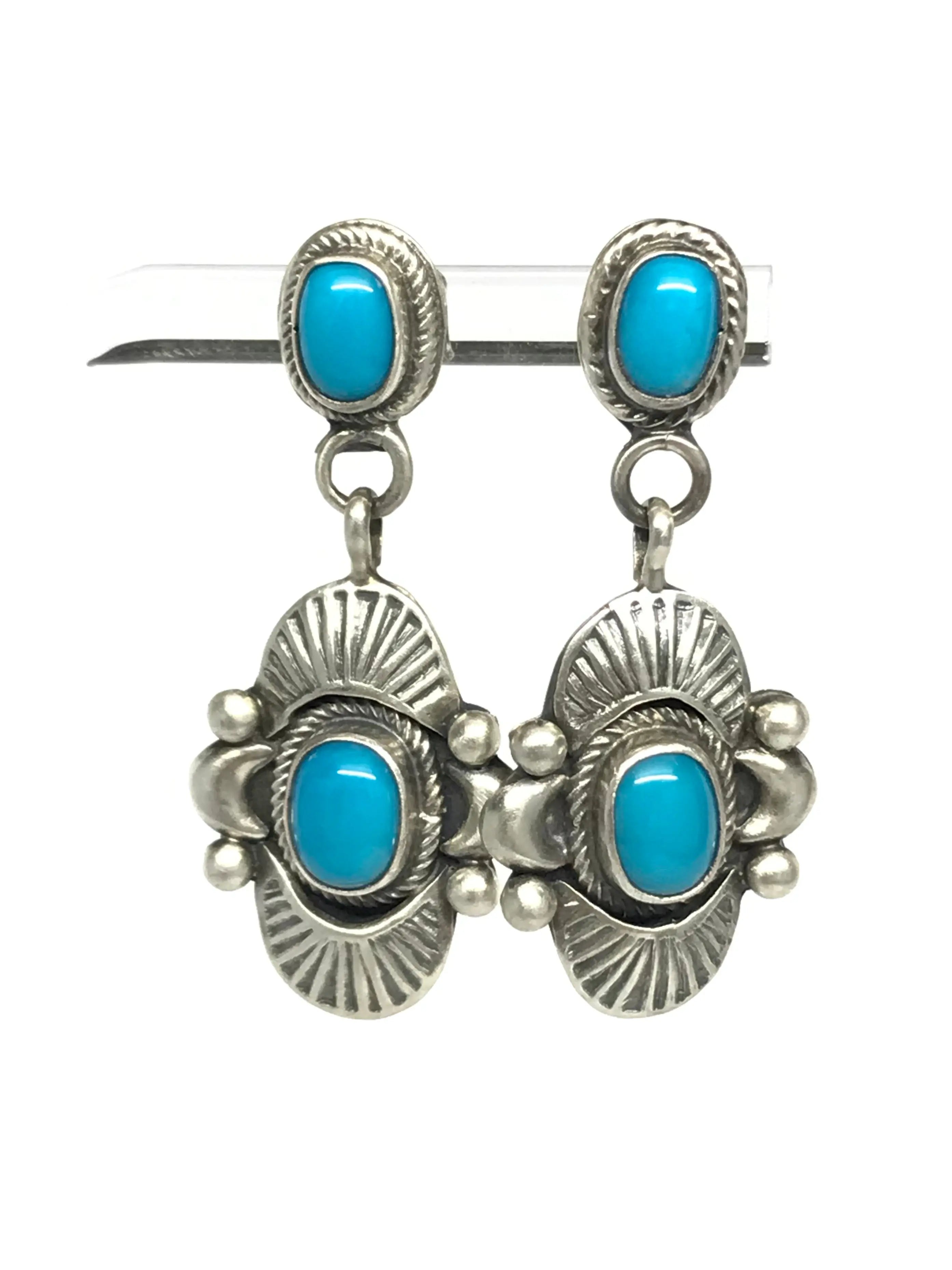 Tarazed Gems & Jewellery - Native American Jewellery