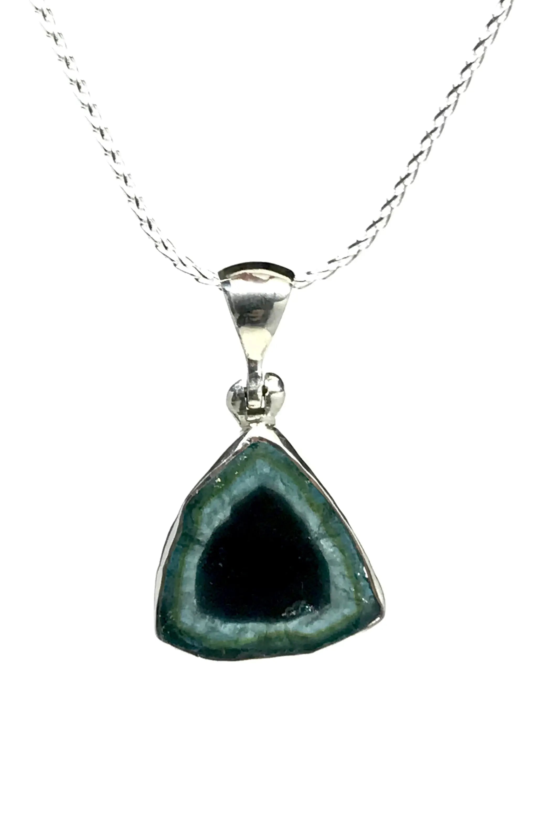 Tarazed Gems & Jewellery - Jewellery