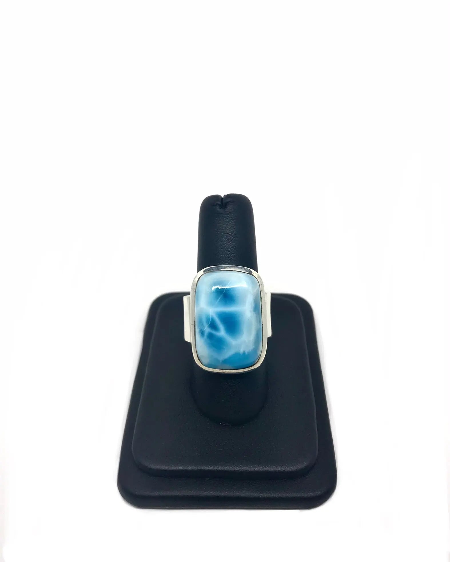 Tarazed Gems & Jewellery - Rings