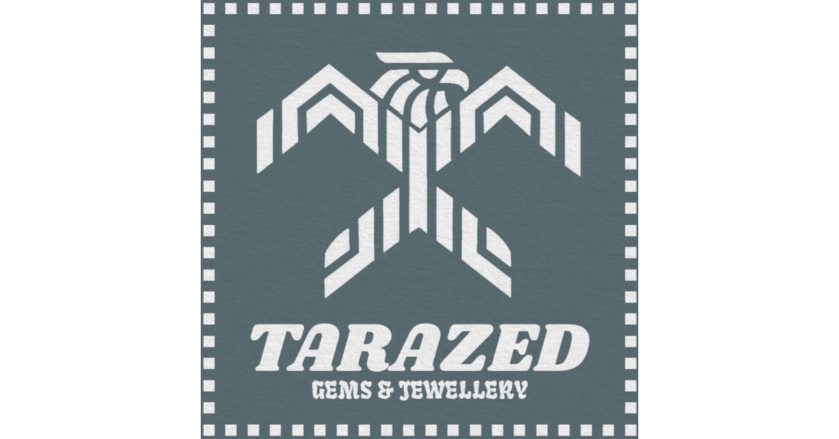 Tarazed Gems & Jewellery - Gems, Jewellery, and More!